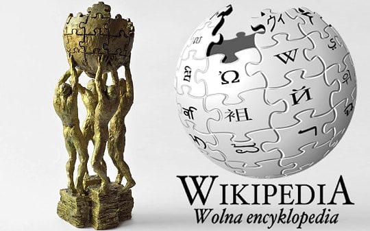 Turquía bloquea el acceso a la enciclopedia virtual Wikipedia
