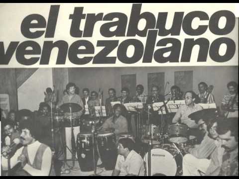Este lunes comienza la celebración de los 40 años del Trabuco Venezolano
