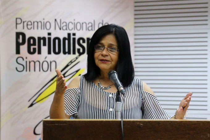 Expertos plantean fortalecimiento del periodismo de investigación ante ...