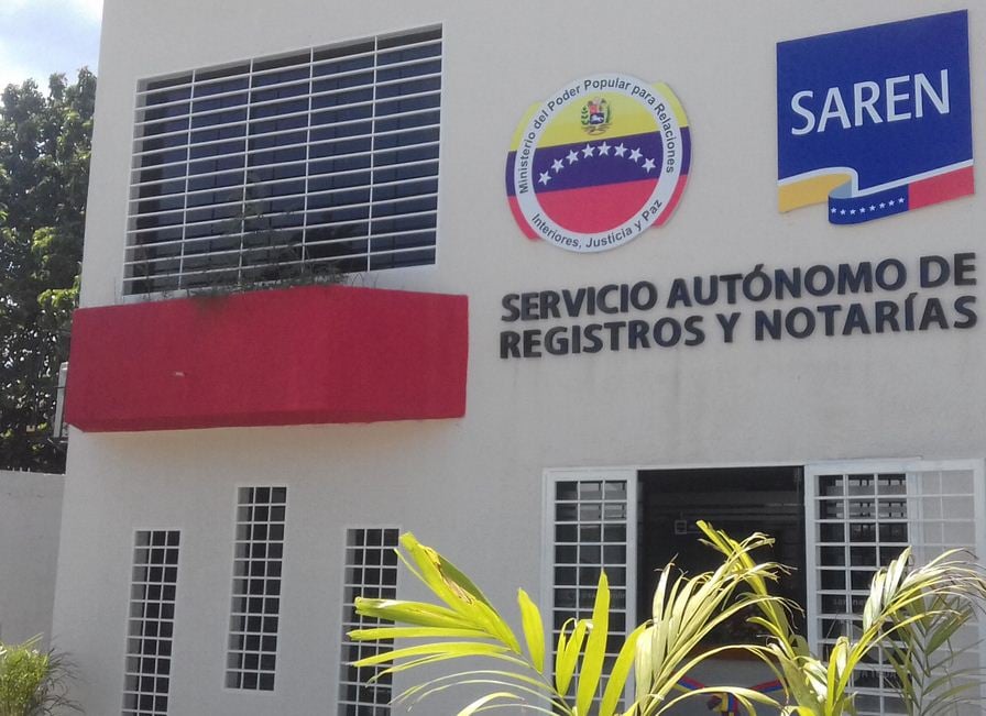 Lara: Más de 70 mil usuarios se beneficiarán con inauguración del ...