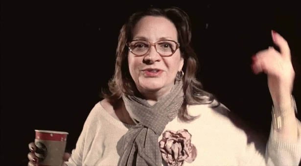 La crisis también está en Miami: Elba Escobar contó cómo es vivir en EEUU