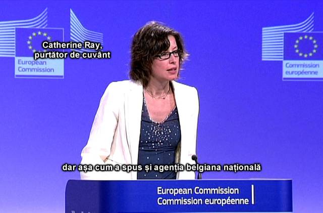 Unión Europea condena expulsión del embajador español de Venezuela
