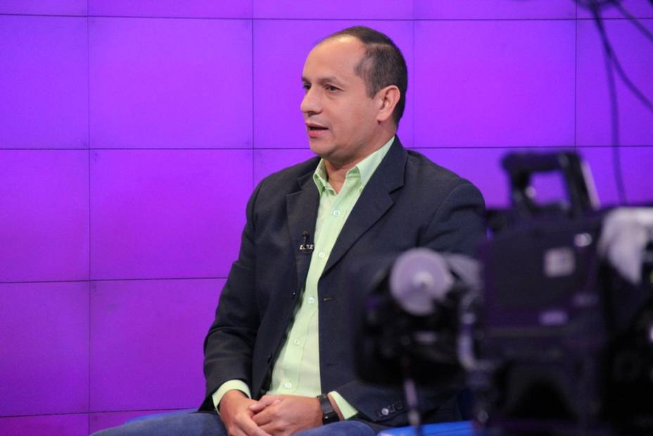 Gobierno creará superintendencia para la recolección de desechos sólidos