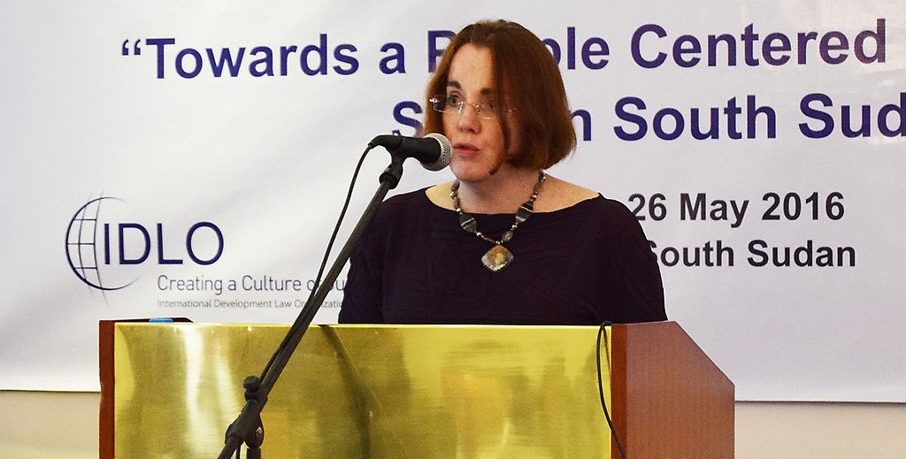 EEUU critica que Venezuela sea miembro de Consejo DDHH de la ONU por ...