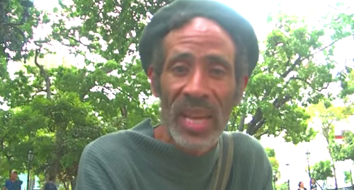 (VIDEO) Alejandro Da Costa: Pide a la Junta Liquidadora de la Alcaldía ...