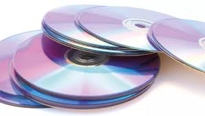 El Centro Nacional del Disco migrará de formato CD a plataforma Digital