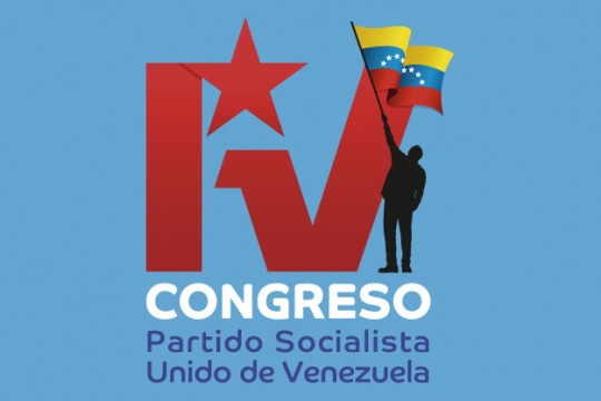 Representantes de 24 partidos internacionales asistirán a las plenarias ...