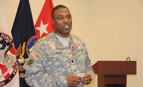 EEUU: "En medio de la tragedia, Rusia envía bombarderos a Venezuela y ...