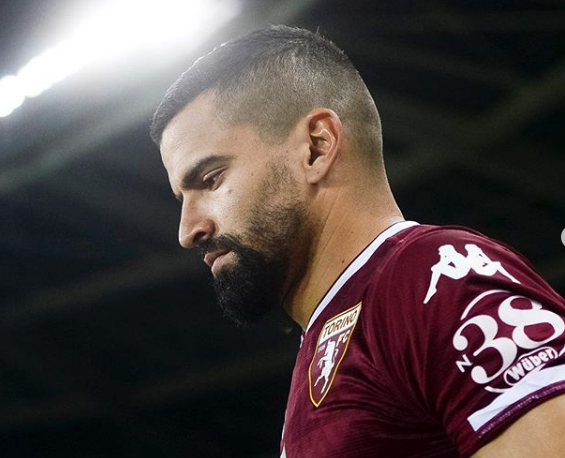 Tomás Rincón jugador de la selección nacional criticó duramente a la ...