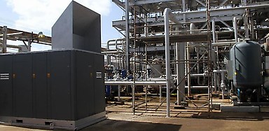 Aporrea.org - Energía y Petróleo para el Pueblo