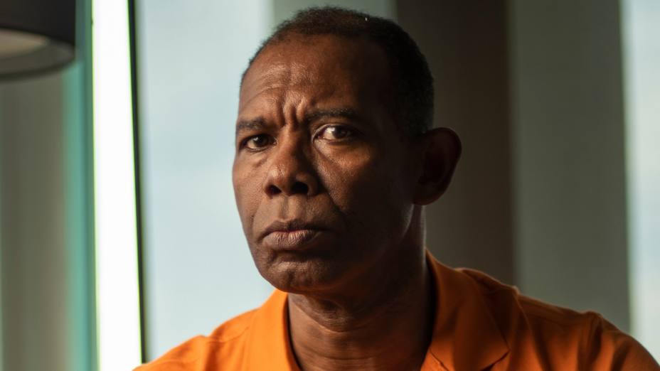 (AUDIO) Ex-jefe del Sebin llegó a EEUU con "todos los secretos" de ...