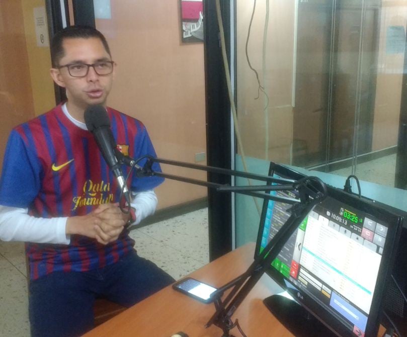 Mérida: Consejo Lesgislativo interpelará al director del Iahula por ...