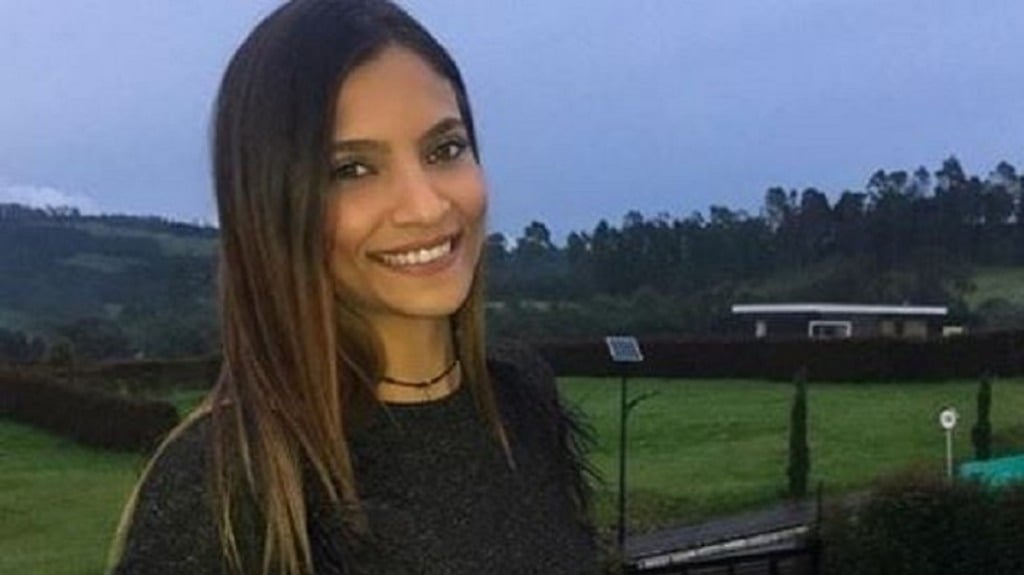 Detenido un PNB por estar presuntamente vinculado a la desaparición de ...