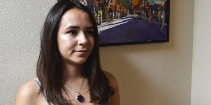 El miedo se propaga entre los hispanos de EEUU tras ataques racistas