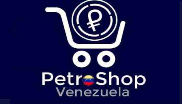 Suspenden servicio de alojamiento web a plataforma de PetroShop por ...