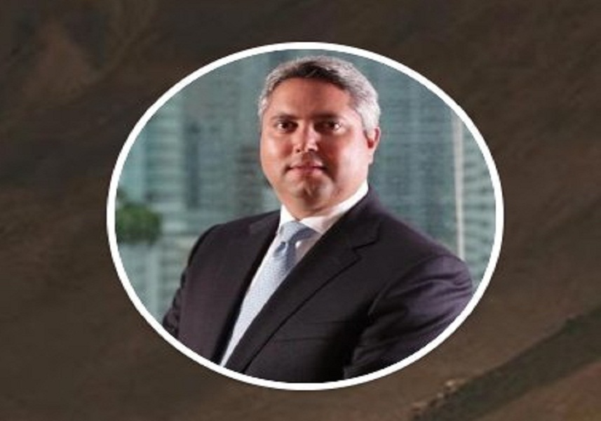 Multado y sancionado venezolano que promovió bloqueo contra Venezuela ...