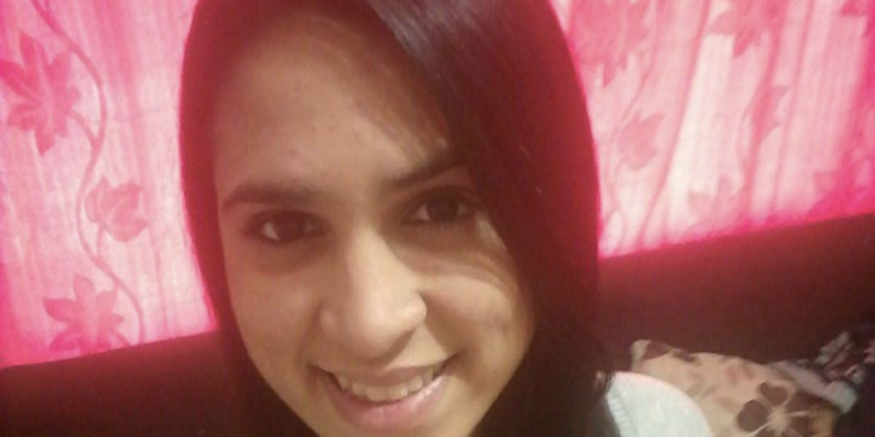 Murió una venezolana en un incendio que se registró en un geriátrico en ...