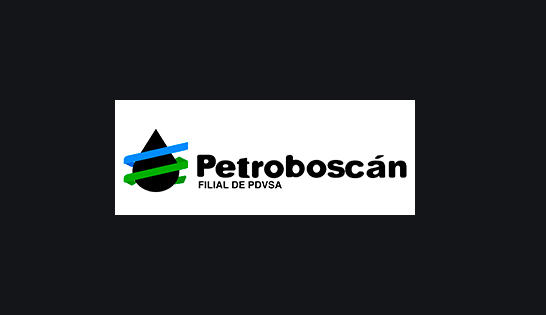 Acusados siete funcionarios de Pdvsa-Petroboscán de sustraer 180 tubos ...