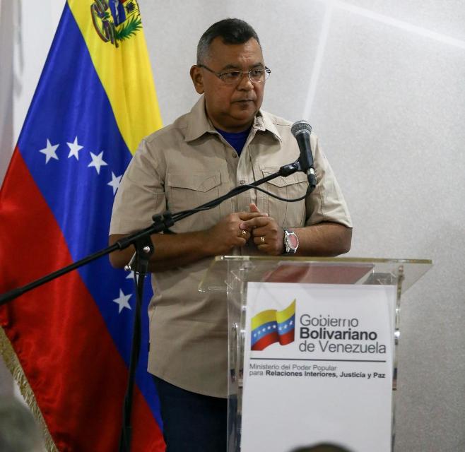 Autoridades diseñan Plan de Abastecimiento Complementario de Agua ...