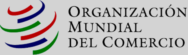 La OMC constata un aumento creciente de restricciones a la exportación ...