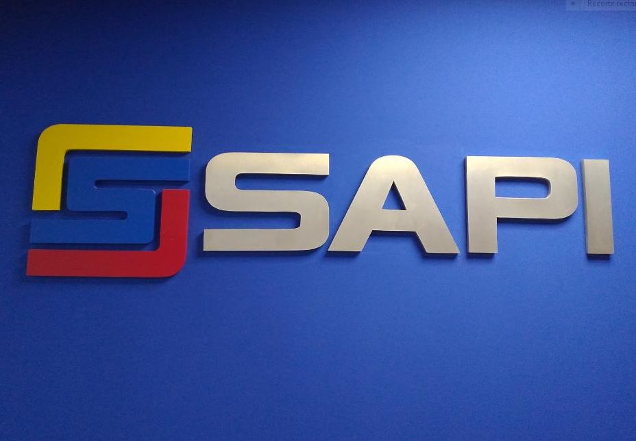 SAPI busca alcanzar estándares de niveles de atención internacional