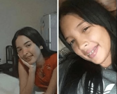Encuentran muerta a joven de 19 años desaparecida en Lara