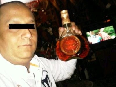 Uno de los fiscales del MP detenido en el Zulia por corrupción había ...