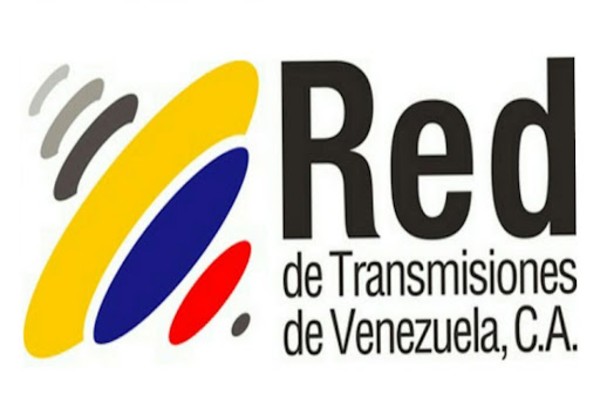 Clase trabajadora de REDTV rompe el bloqueo en el área de transmisiones