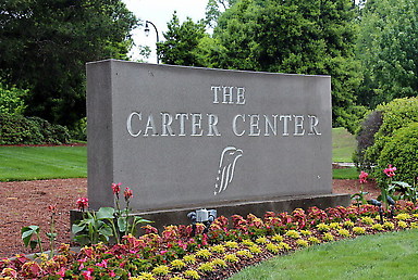 Aporrea.org - Anticorrupción y Contraloría Social