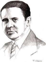 Lea las efemérides del 27 de enero (versión año 2022)