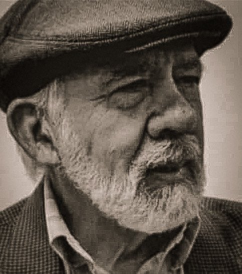 Comité de Búsqueda y Liberación de Carlos Lanz hace público informe de ...