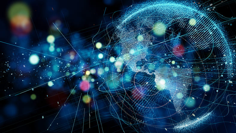 El multiverso: "concepto del que sabemos terriblemente poco"