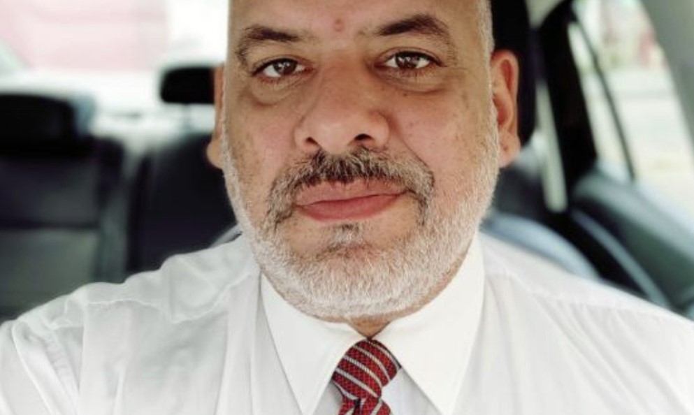 Hijo de Carlos Lanz exige justicia tras conocerse el asesinato de su padre