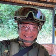 Presidente Maduro ratifica y designa nuevos comandantes de REDI