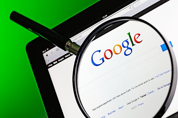 Estos son los cambios que implementará Google en su buscador