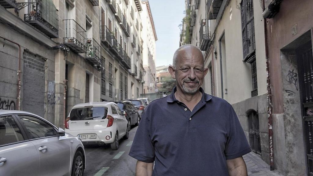 Palestina: “Israel encarcela a menores para impedir que las nuevas ...