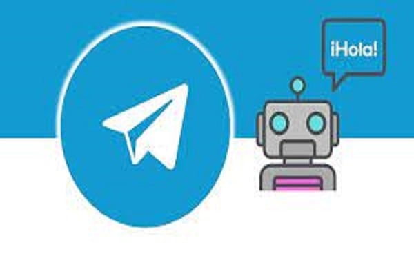 (VIDEO) Telegram busca superar a Whatsapp con bot de inteligencia ...