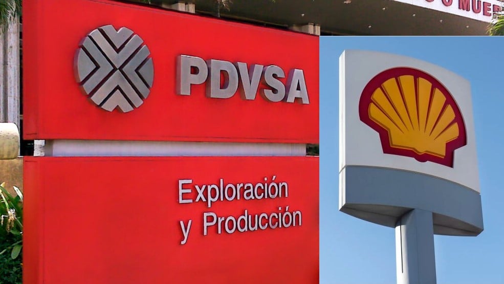 Diferencias sobre precios futuros del gas frenan conversaciones entre ...