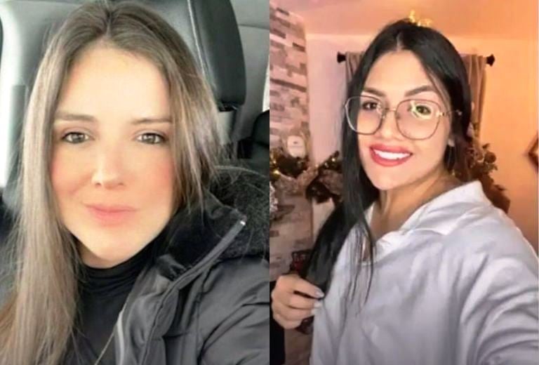 Reportan asesinato de otra venezolana en EEUU: se desempeñaba como taxista