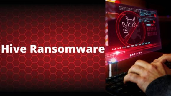 Gobierno de Estados Unidos ofrece recompensa por identificación de autores de ransomware Hive