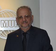 Designado Pedro Sassone como nuevo director del instituto Pedro Gual