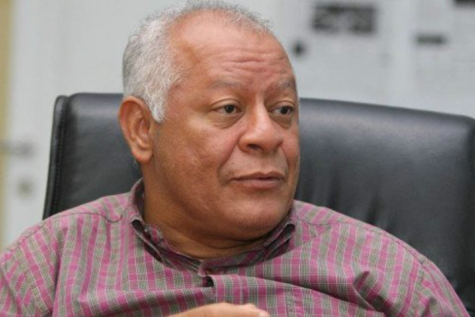 Aporrea.org - Energía y Petróleo para el Pueblo