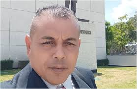 Asesinan a tiros a un alcalde electo en México