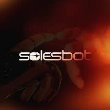 Plataforma de criptomonedas Solesbot deja de funcionar y usuarios ...