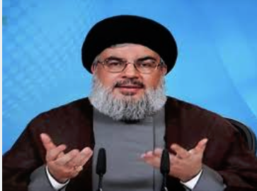 Se incrementa el conflicto en el Medio Oriente tras el anuncio del ...