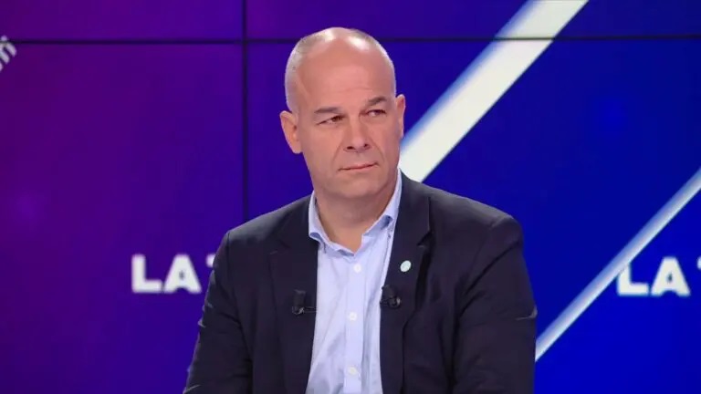 Aumentan protestas de agricultores franceses contra acuerdo comercial ...