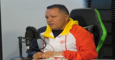 Sistema de Gobierno Popular y Comunal consolida la estructura ...