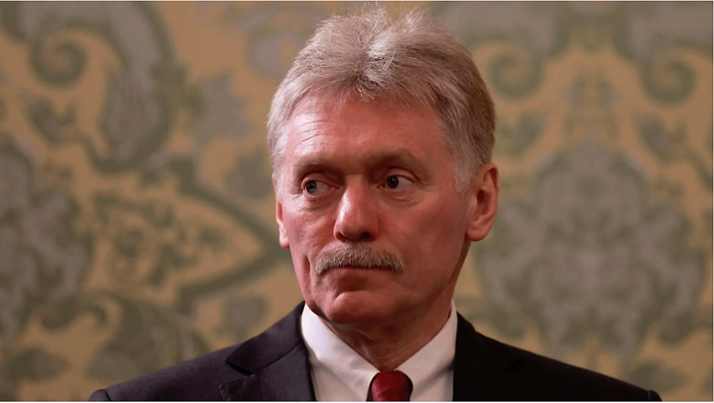 "Una sobrecarga de emociones de todos los involucrados: la respuesta de ...