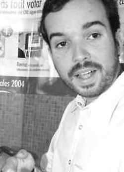 Smartmatic reportó cero error en las auditorías